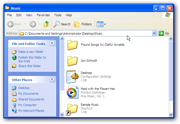 Panduan Lengkap untuk Symbolik Link (Symlink) pada Windows atau Linux ...