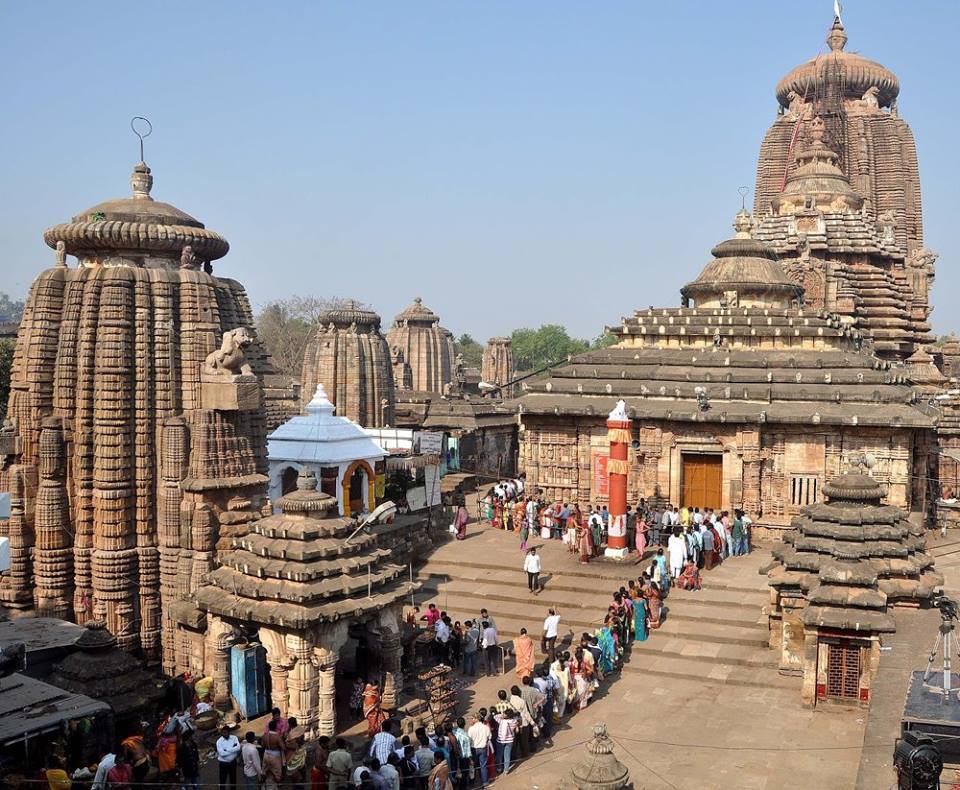 All India - Kedarnath, Kasi Viswanath, Badrinath, Jagnath, Dhuvaraga ...