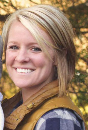 Unit 1012: The Victims' Families For The Death Penalty.: IN LOVING ...