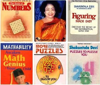 Shakuntala Devi Puzzles Pdf With Solutions Free - backuperpost