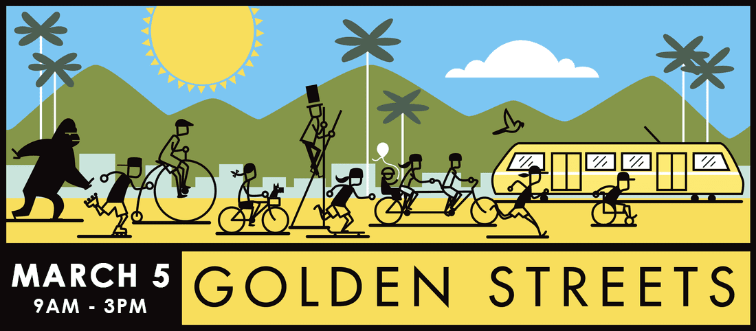 Monrovia Now: News and Comment about Monrovia, California: Golden ...