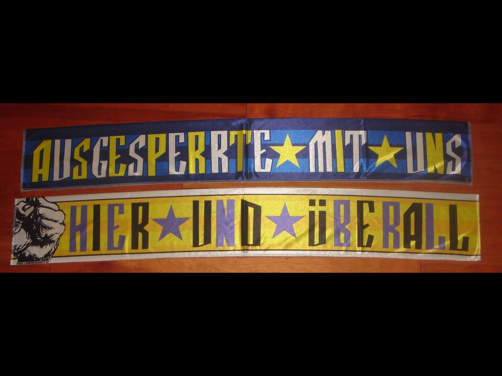 hans schals scarves: ultras echarpe seidenschal scarf bufanda sciarpa ...