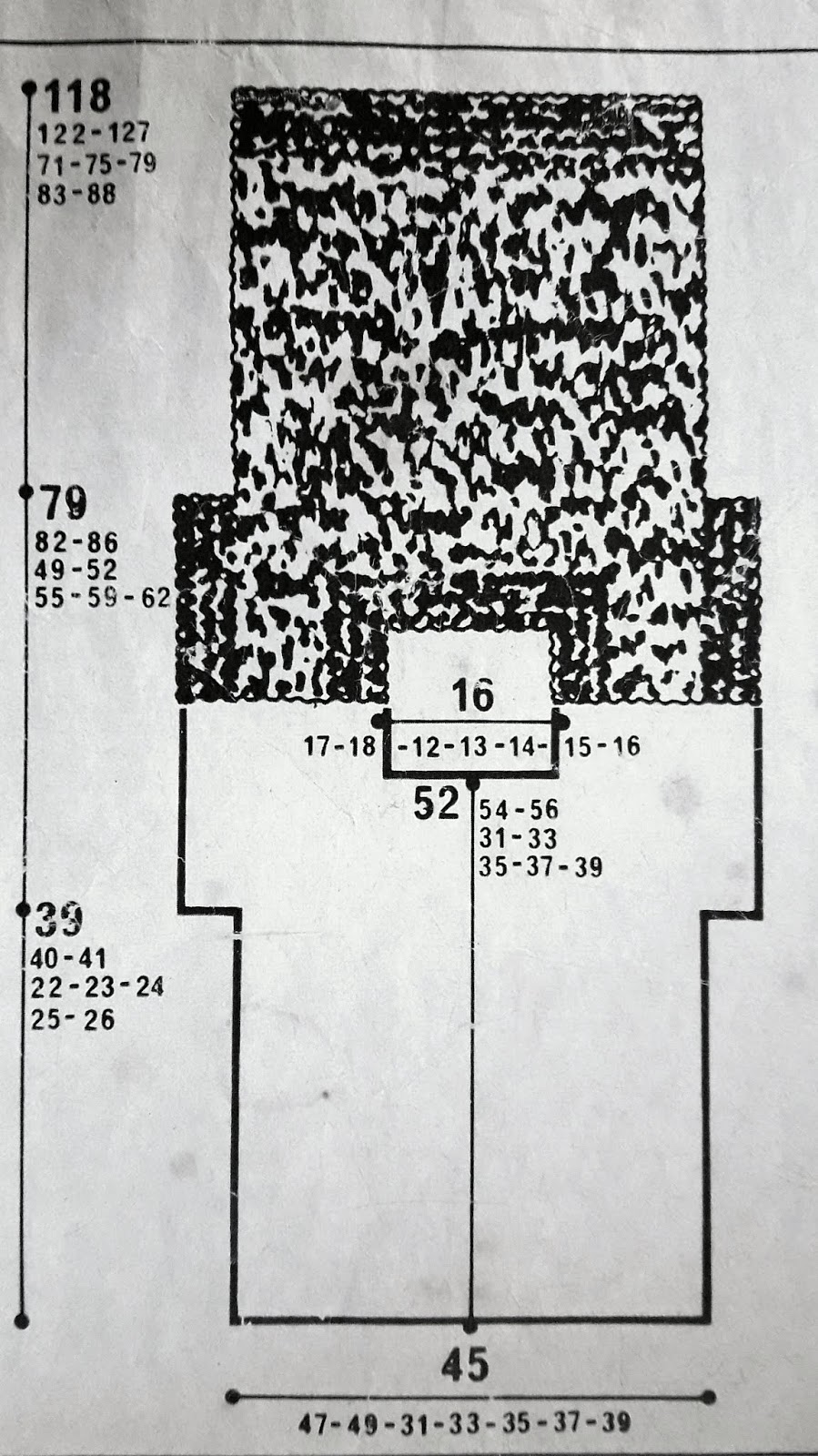 La maglia di Ale e Fede