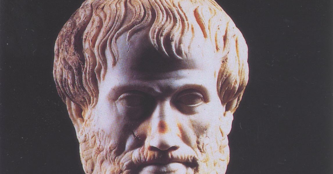 Labirintos Do Pensamento : A Indagação das Causas e dos Princípios