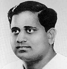 My movie minutes: Some Tamil Playback Singers of Unsung Merit.