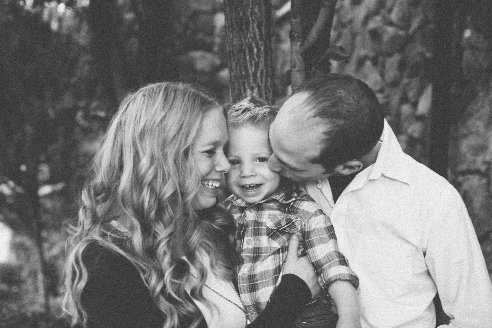 tracy hill photography | Food, Portrait & Wedding Photographer ...