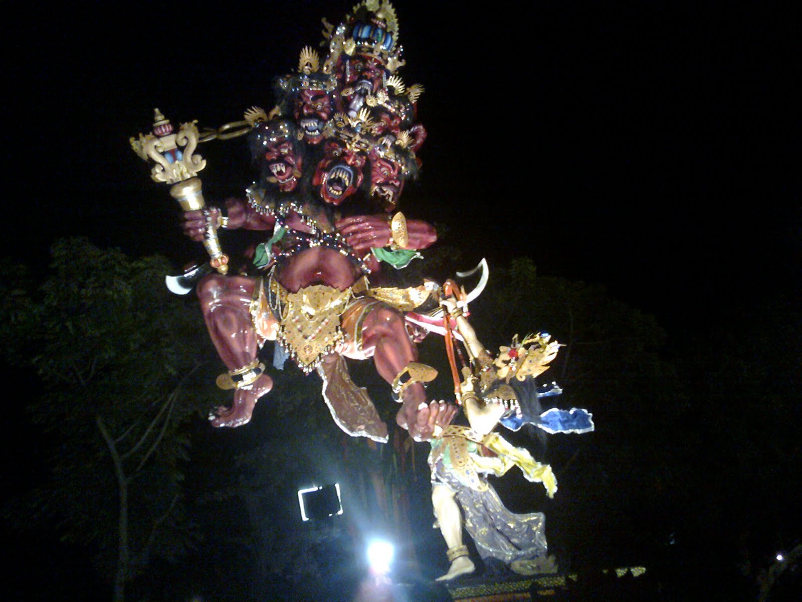 Yadnya Dalam Agama Hindu | KKGY PARADISE