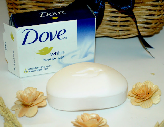Take the #Dove7DayTest and get a chance to win your own Dove Skin ...