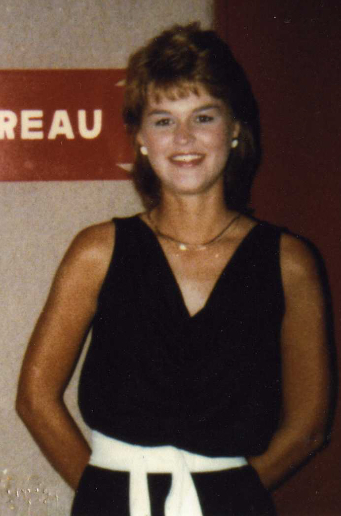 Trials & Tribulations: Stephanie Lazarus Case: Sherri Rasmussen Family ...