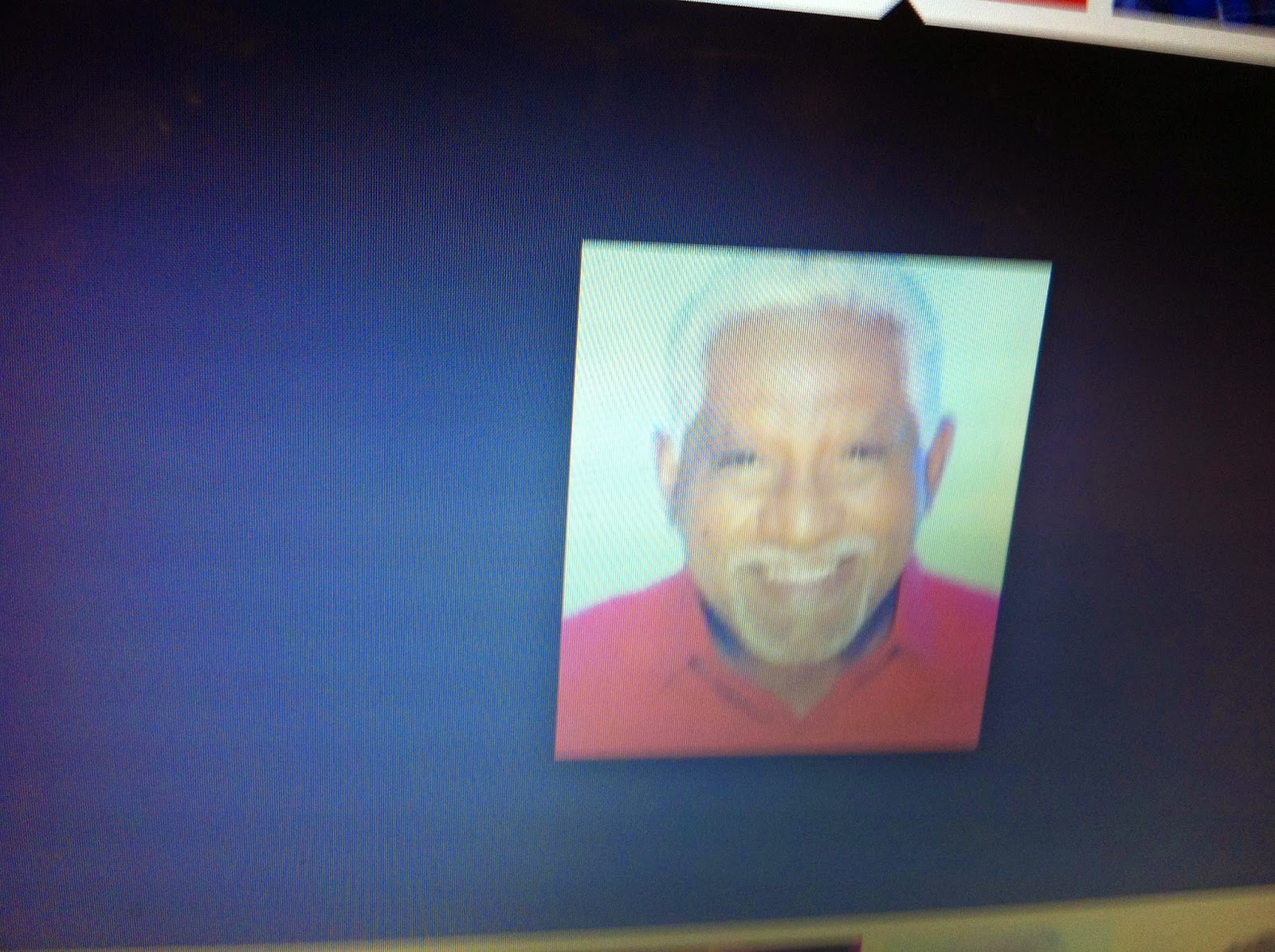 THE BLACK SOCIAL HISTORY:: BLACK SOCIAL HISTORY : AFRICAN AMERICAN ...