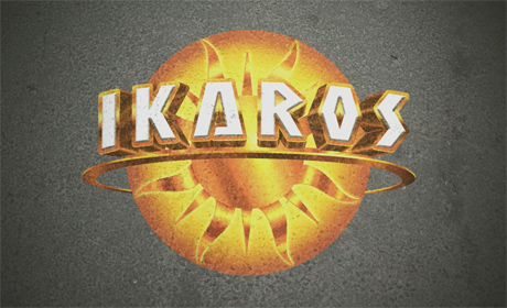 ParquePlaza.net: Gröna Lund inaugurará la primera torre de caída libre ...