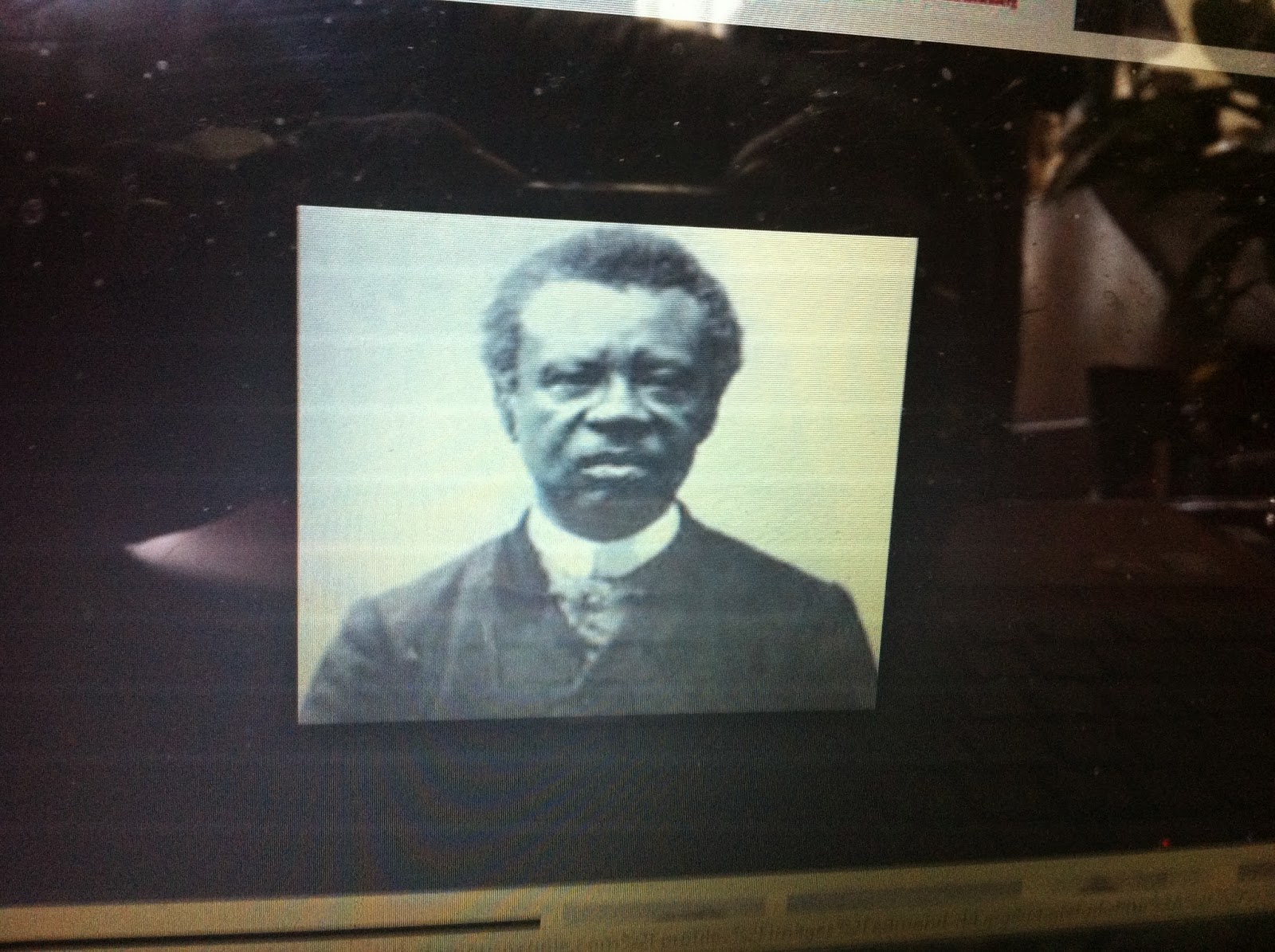 THE BLACK SOCIAL HISTORY:: BLACK SOCIAL HISTORY : AFRICAN AMERICAN ...