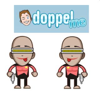 Ding's教學網誌: 2017-12