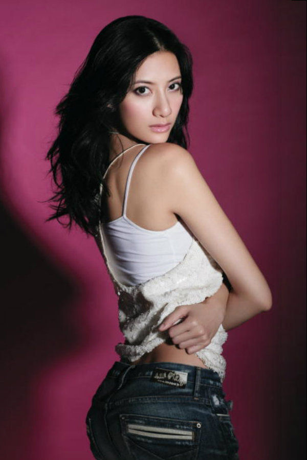 Emme Wong - Alchetron, The Free Social Encyclopedia