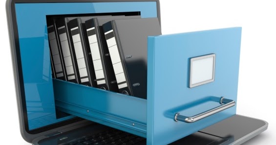 Medical Records Summarization: Medical Data Reorganization - Approach ...