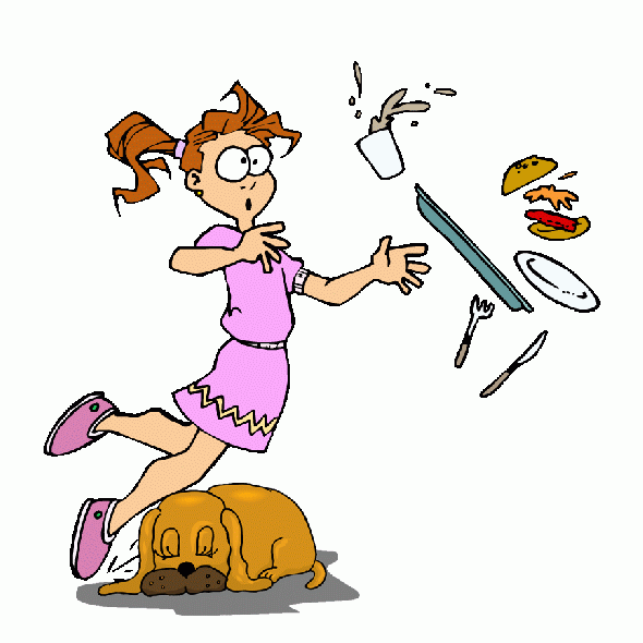 Beanie N Us!: 2 dogs and a baby