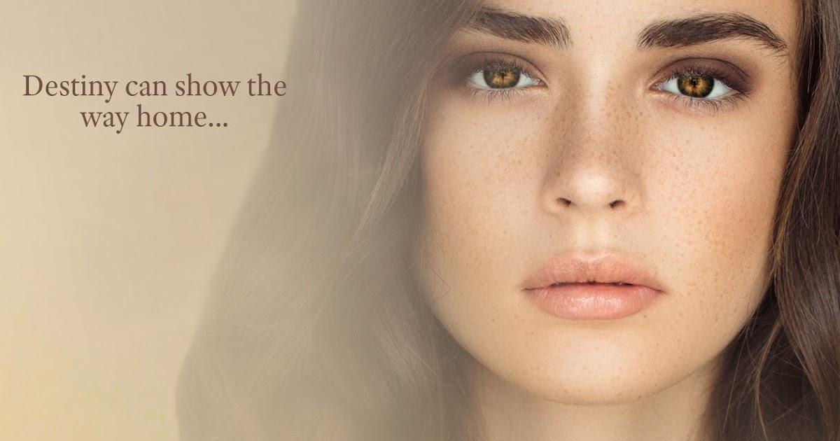 A Muse's Retreat: Praise for Destiny's Way