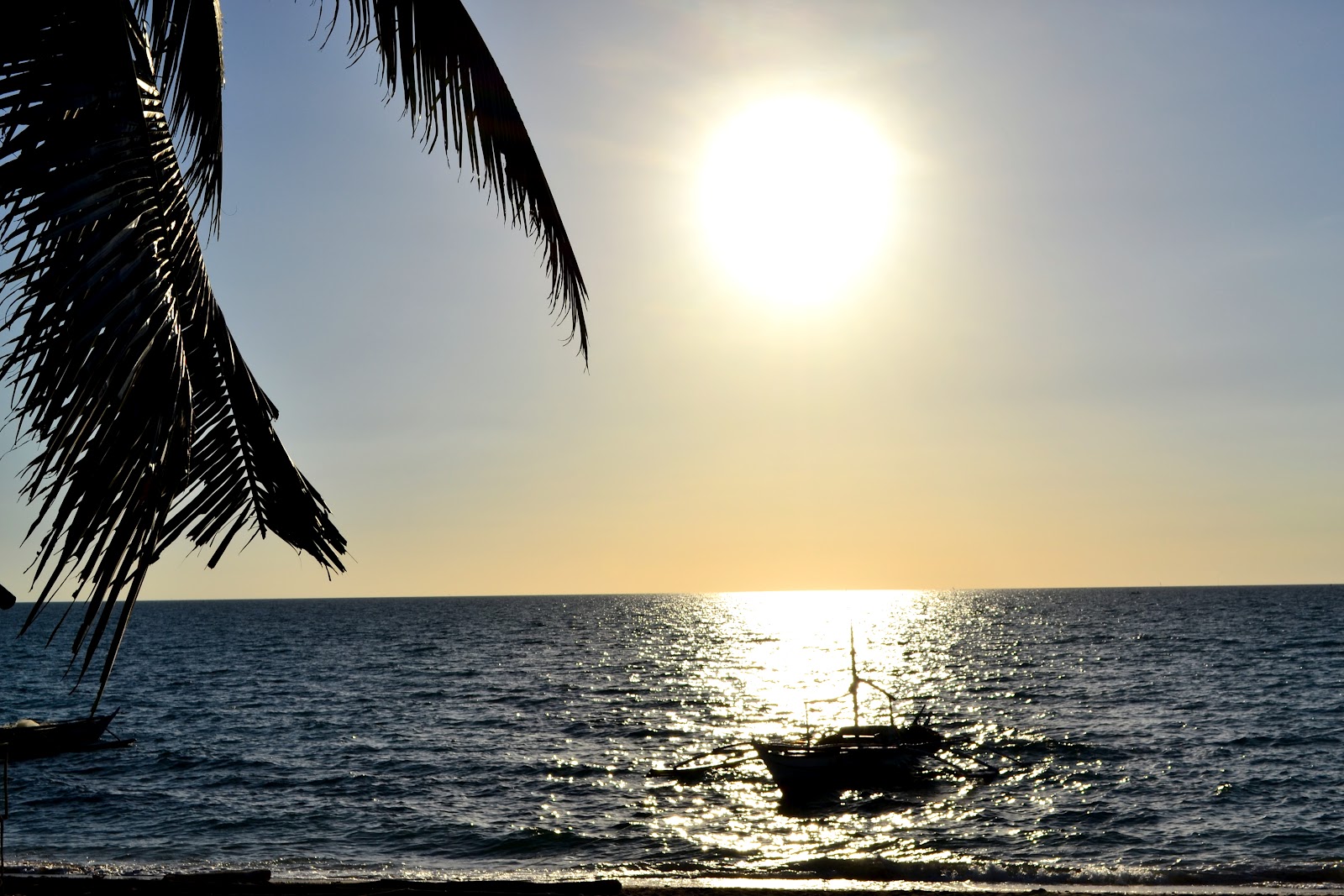 I love LIFE. I live LOVE.: Masbate: A Taste of Country II Balud Ranch ...