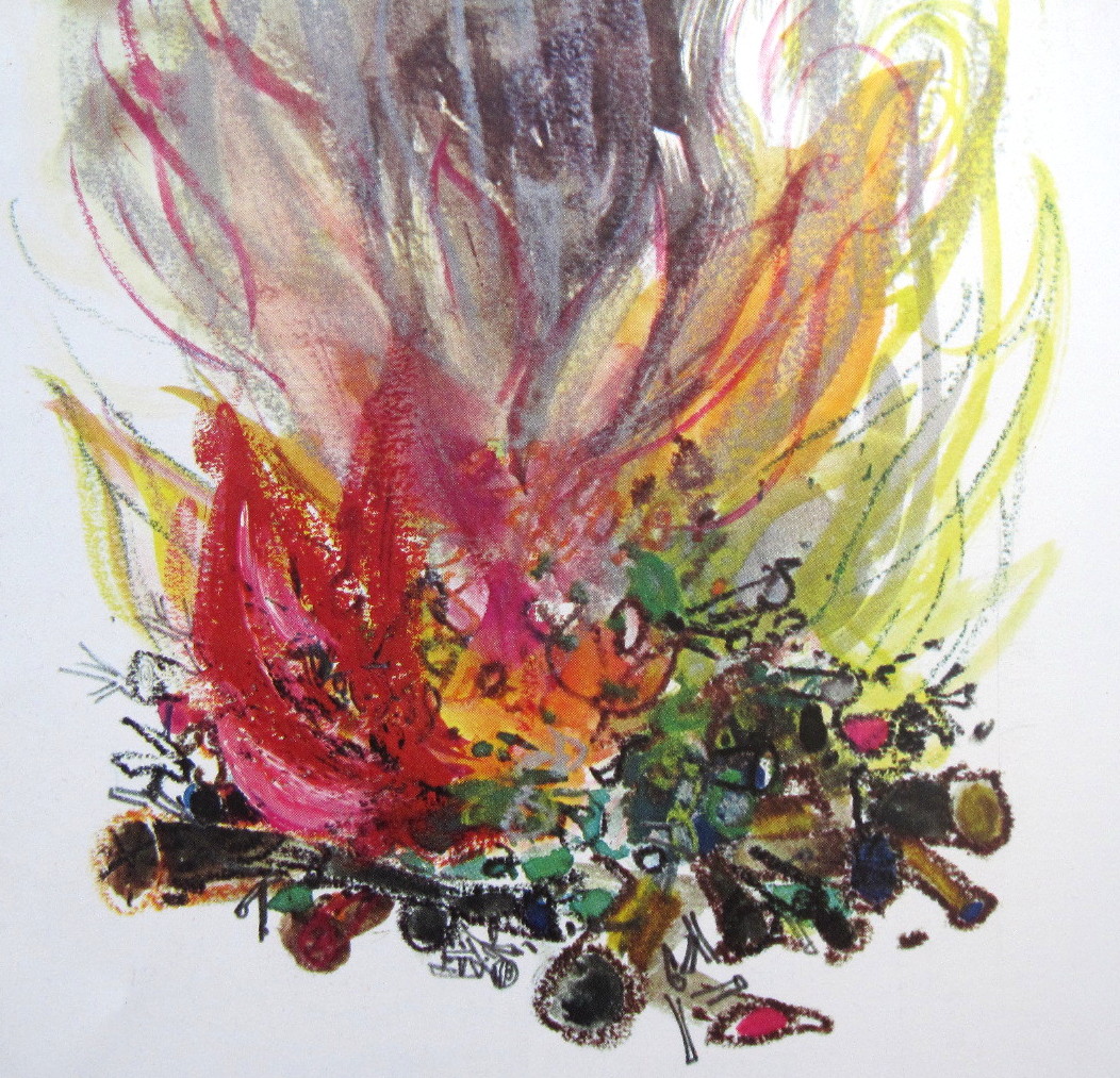 Flutterby Patch: October 2011