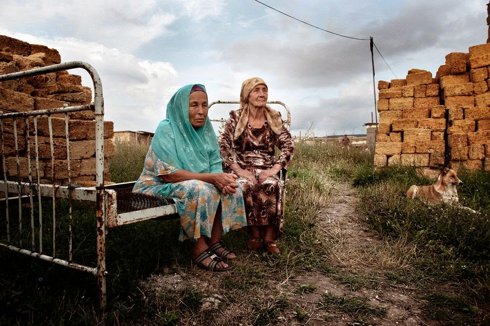 Historia Económica: Globalización y Desarrollo: ¿Quiénes son los ...