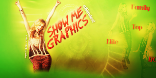 Show Me Graphics. hq + free :))))