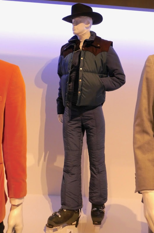 Hollywood Movie Costumes and Props: Kingsman: The Golden Circle movie ...