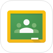 Free Technology for Teachers: Google Classroom Gets a Share Button and ...