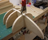 Lute and Historical Guitar Building with Michael Schreiner: Building a ...