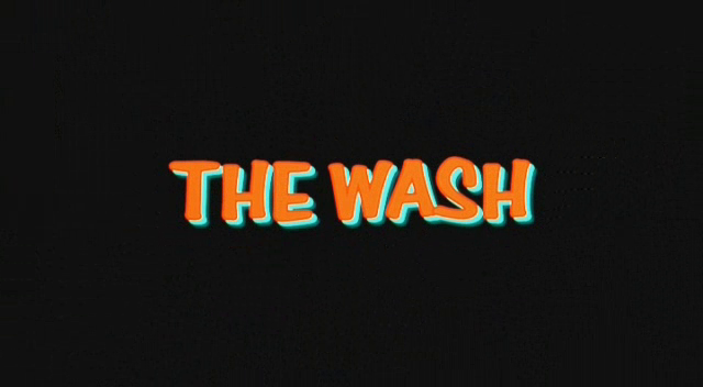 The Department of Afro American Research, Arts and Culture