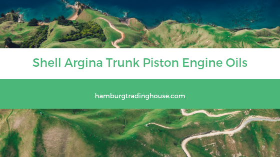 Shell Marine products distributor uae — Shell Melina S30 - Multi ...