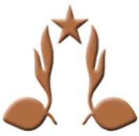 InspirasiKu: LAMBANG GERAKAN PRAMUKA