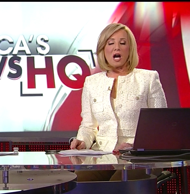 5723davidmichael: Jamie Colby Hot Pictures