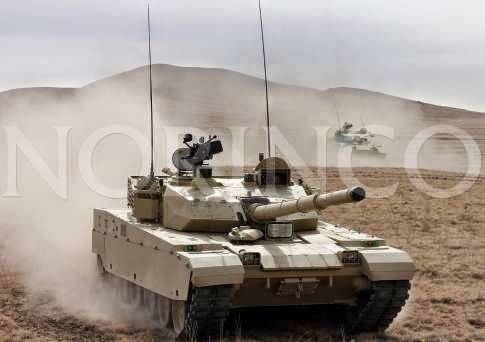 Pacific Sentinel: News Story: Pakistan would like to test the new ...