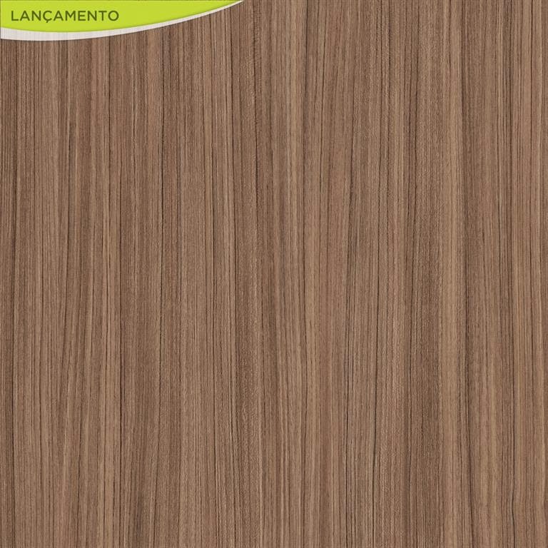 Blog Orgone Móveis: MDF - Berneck