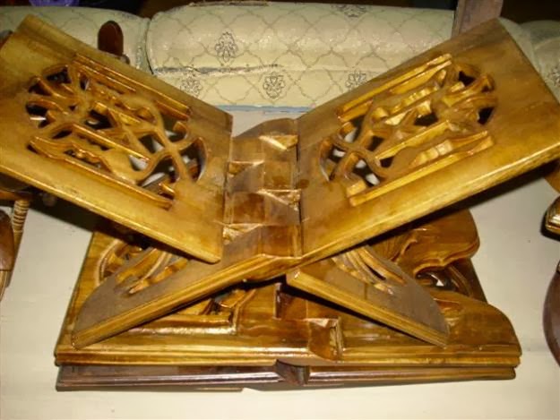 KOS DAN BAHAN BINAAN MALAYSIA: JENIS KAYU TEMPATAN MALAYSIA