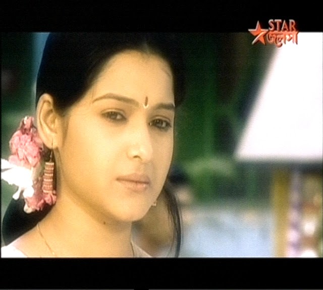 Sedin Dujone - Alchetron, The Free Social Encyclopedia