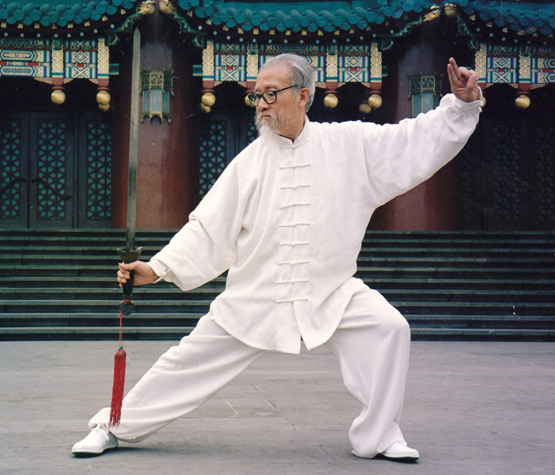 Some thoughts on why Chinese never developed complex hilts on their ...