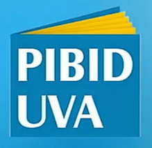 Pibid Matemática: Dinorah Tomaz Ramos EF/EI VISITA