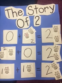 Mrs. Harrisons Sweet Nuggets