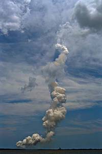 Hantaman Meteor Terdahsyat Salam Sejarah - Bodrex Caem