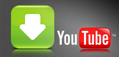 Savefrom Youtube Downloader