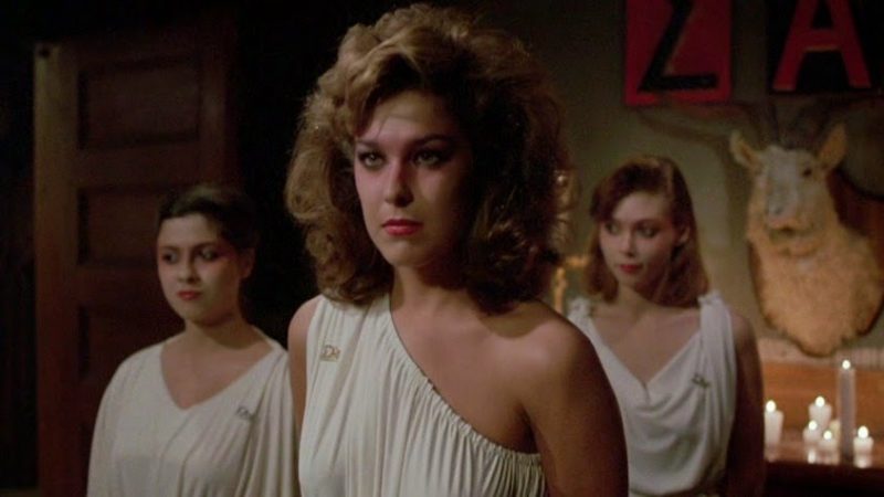 James Reeves: BETA KAPPA KILL! THE 10 BEST SORORITY HORROR MOVIES by ...