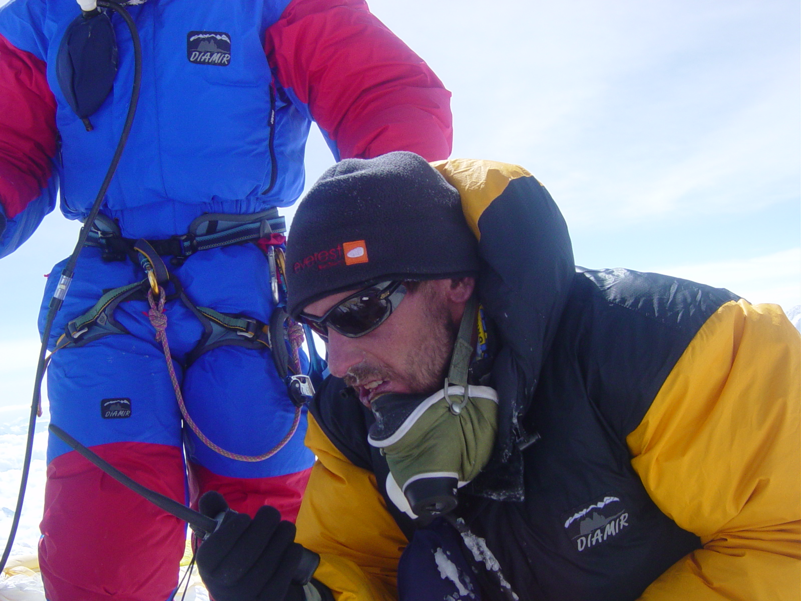 TOLO CALAFAT, 3 ANYS I UN DIA DESPRÉS | Fita a Fita