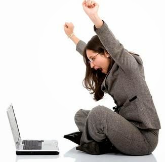 How to Visualize Your Way to Success? - PsychTronics