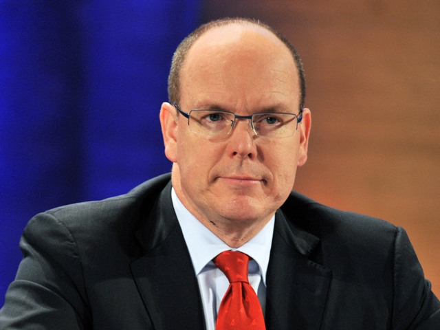 monarchico: Alberto di Monaco compie 59 anni