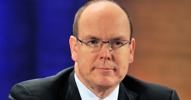 monarchico: Alberto di Monaco compie 59 anni