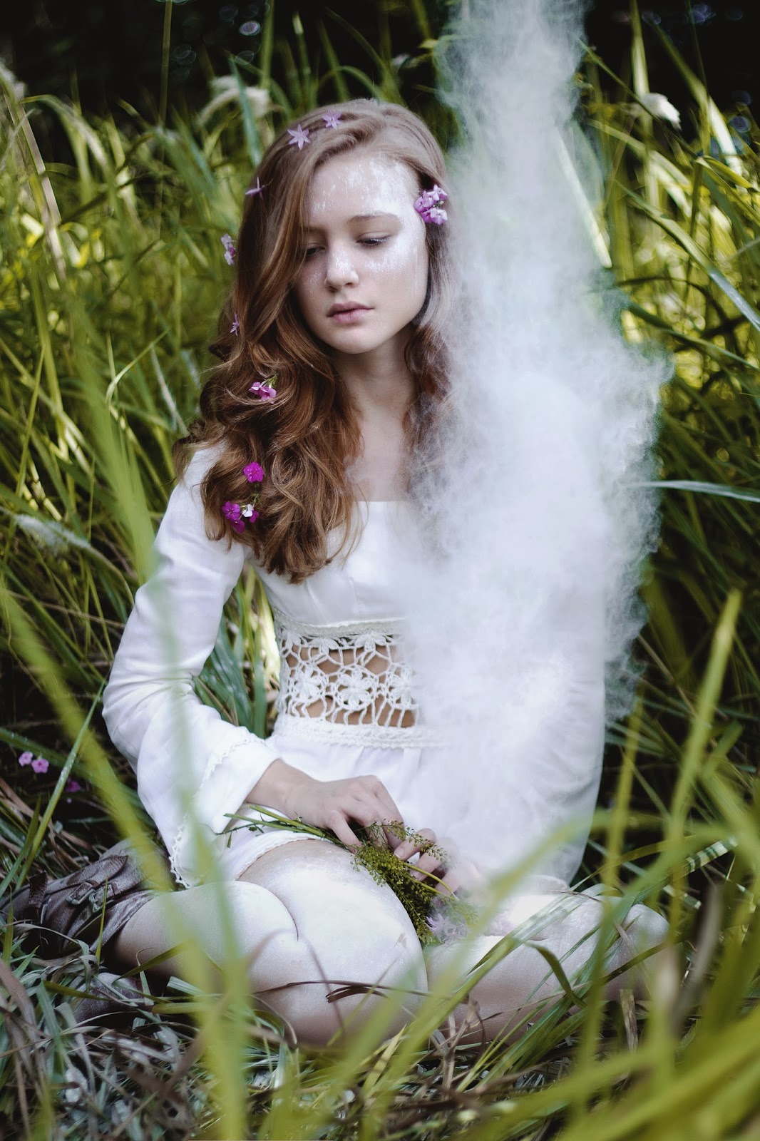 Tori Ray Photography: 2013 Wrap Up!