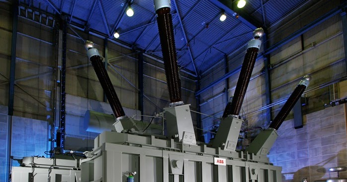 Electrical machine MCQ #12 - Electrical MCQ