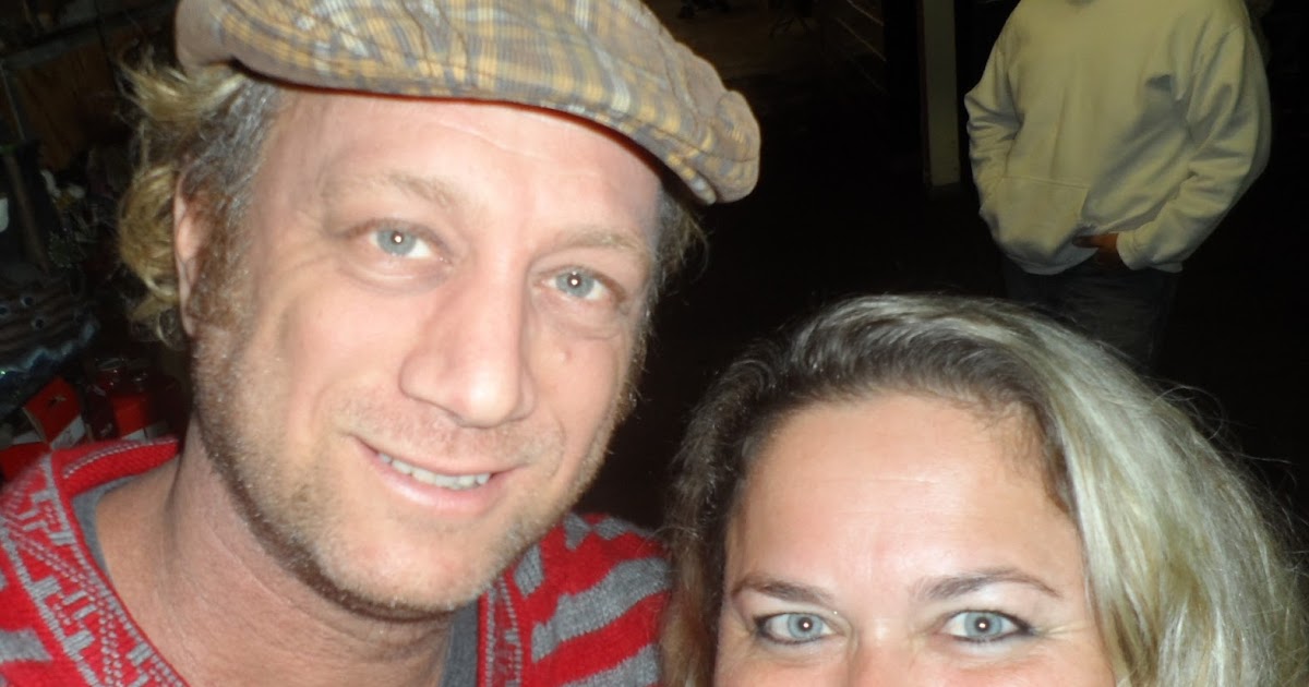 Thinking Pink: Pinky's Fandance - Scott Krinsky