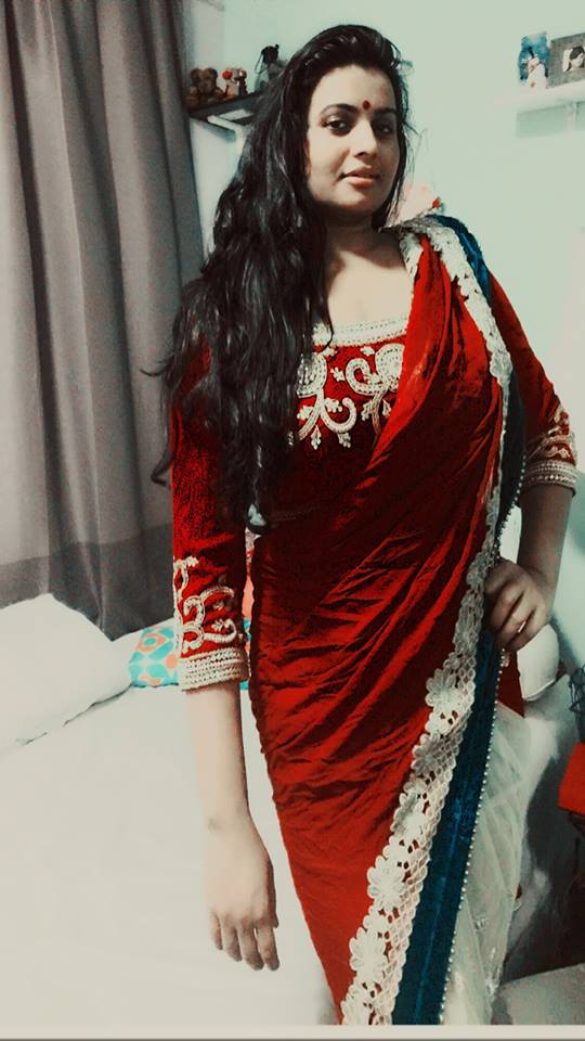 Hot And Sexy Nepali Actress Ranjana Sharma | Nepali Model